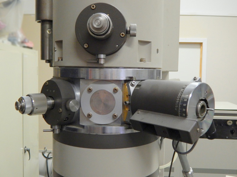 PHILIPS CM10 SEM used for sale price #9045223 > buy from CAE