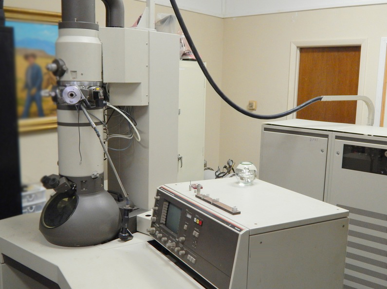 PHILIPS CM10 SEM used for sale price #9045223 > buy from CAE