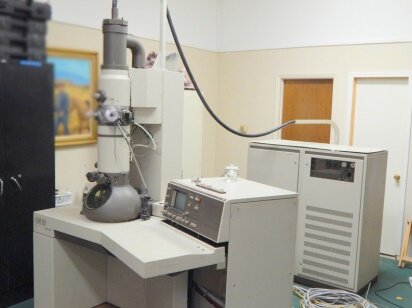 PHILIPS CM10 SEM used for sale price #9045223 > buy from CAE