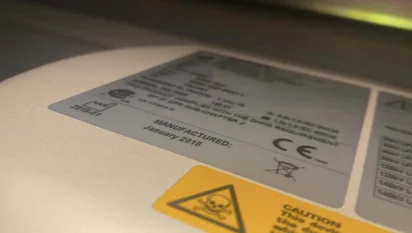 PHILIPS MRC 800 X-ray Equipment used for sale price #293609746, 2018 ...