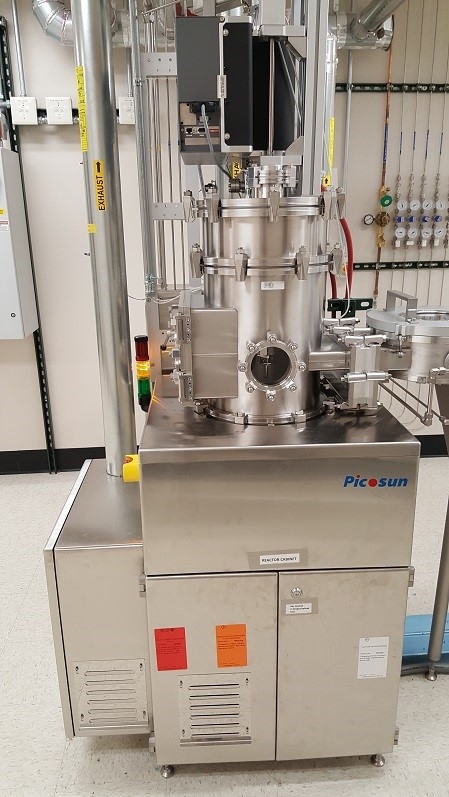 PICOSUN Sunale R 200 for sale (used, price) #9182976, 2013 > buy from CAE