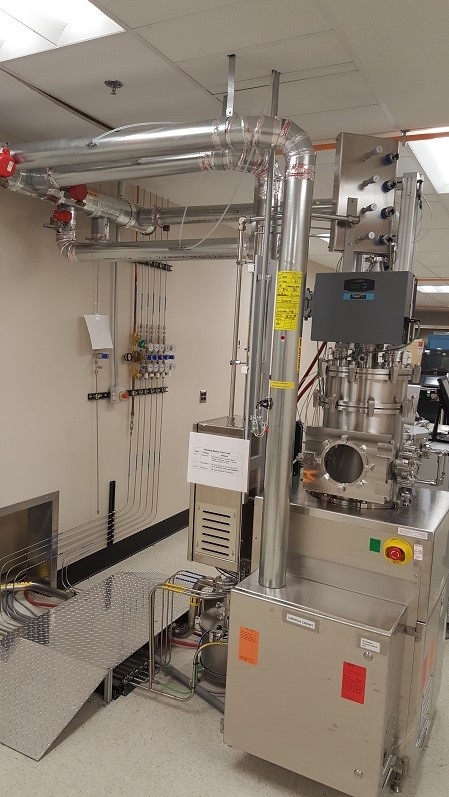 PICOSUN Sunale R 200 for sale (used, price) #9182976, 2013 > buy from CAE