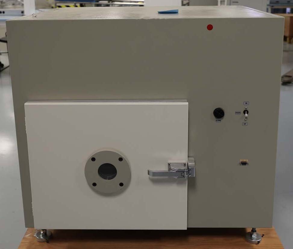 PLASMA ETCH PE-200 Etcher / Asher used for sale price #293778285 > buy ...