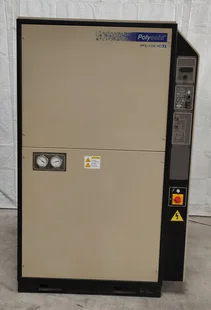 POLYCOLD PFC-1102 HC 칠러 판매 가격 #9363003에 사용됨 > CAE에서 구매