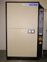 POLYCOLD PFC 1100 HC Chiller used for sale price #80456 > buy from CAE