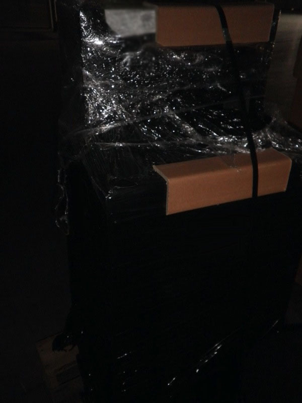 POLYCOLD PGC-152 チラー - 再循環・排熱 はセール価格 #196602 で使用されています > CAE から購入