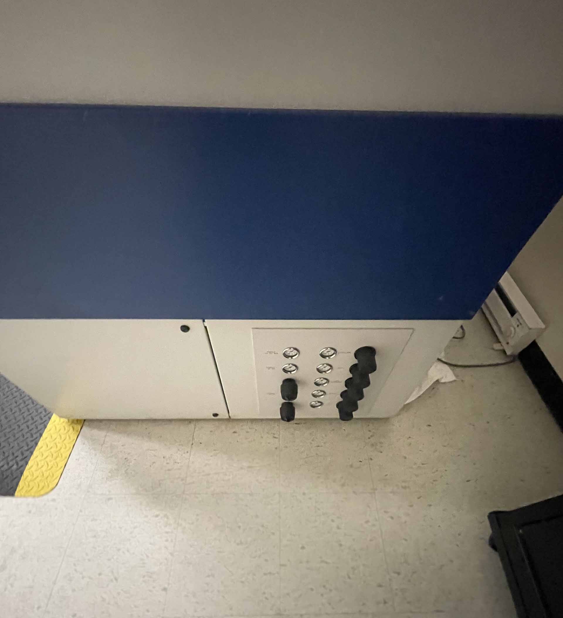 PRECITECH Nanoform 700 Used for sale price #9395747, > buy from CAE