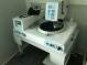 PRESI MECAPOL P 400 (WAFER GRINDING, LAPPING & POLISHING) for sale ...