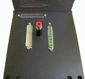 PRI / EQUIPE PRE-300-B-CE 웨이퍼 핸들러 판매 가격 #9011894에 사용됨 > CAE에서 구매