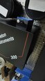 PRINCETON INSTRUMENTS / ACTON RESEARCH SpectraPro 300 分光计 用于销售价格 ...