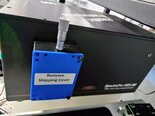 PRINCETON INSTRUMENTS / ACTON RESEARCH SpectraPro 300 分光计 用于销售价格 ...