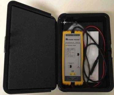 PROBE MASTER 4232 Electronic Test Equipment used for sale price ...