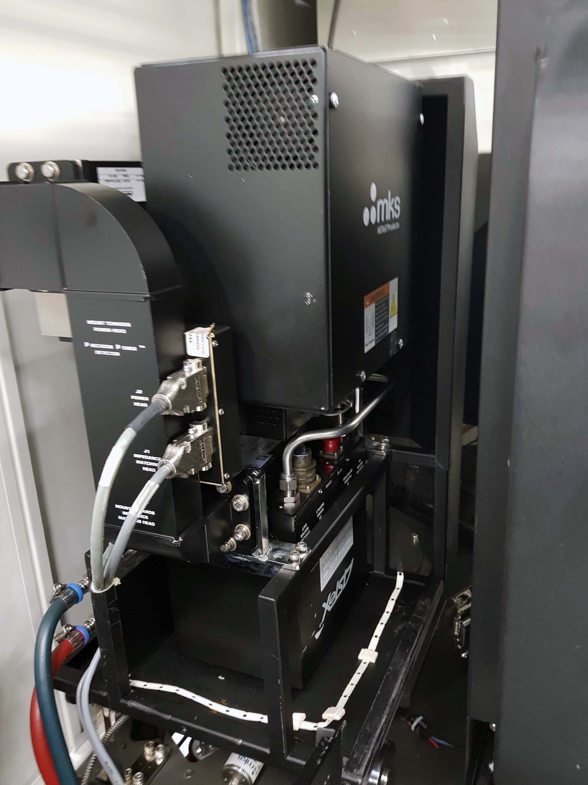 PSK DAS 2000 Used for sale price #9249688, 2004 > buy from CAE