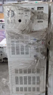 PTC / PRECISION TECHNOLOGY CORPORATION Lantra 1300 冷水机、制冷机 用于销售价格 ...