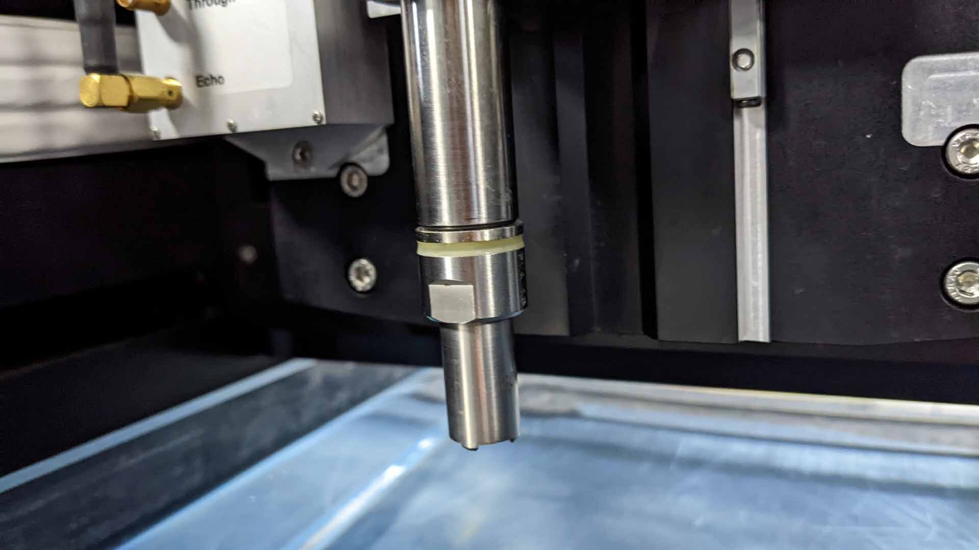 PVA TEPLA SAM 300 Used for sale price #293643194, 2015 > buy from CAE