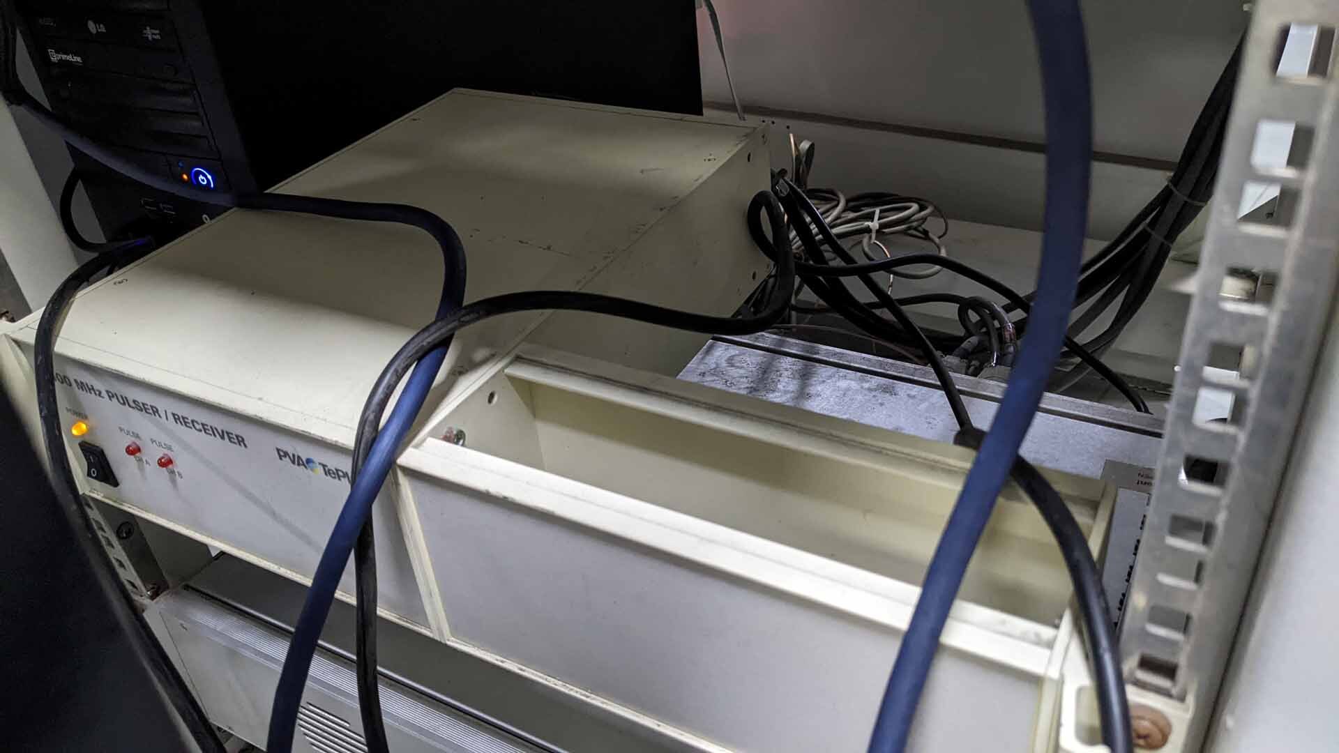 PVA TEPLA SAM 300 Used for sale price #293643194, 2015 > buy from CAE