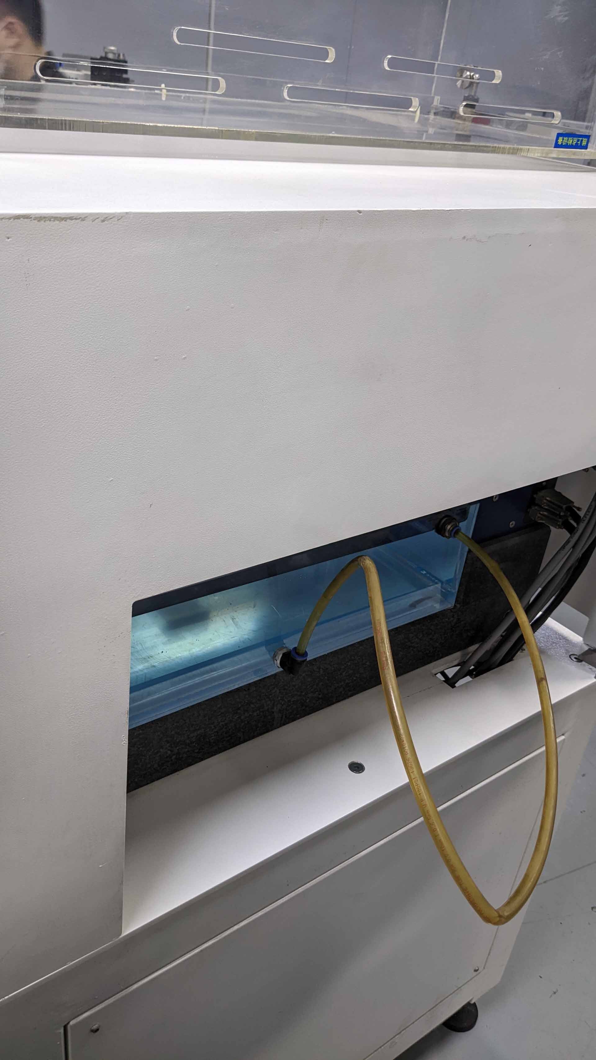 PVA TEPLA SAM 300 Used for sale price #293643194, 2015 > buy from CAE