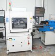 PVA 650 Etcher / Asher used for sale price #293804899, 2012 > buy from CAE