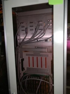 QUALITAU Mira Final Testing Equipment used for sale price #9081111 ...
