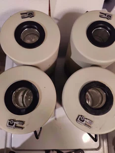 QUANTACHROME Dewar Flask Lab Equipment used for sale price #293774724 ...