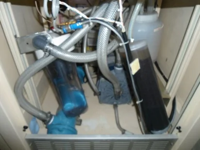 QUANTRONIX 114 YAG Laser used for sale price #163804 > buy from CAE