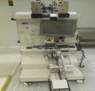 RASCO SO 2000 Handler used for sale price #9191484 > buy from CAE