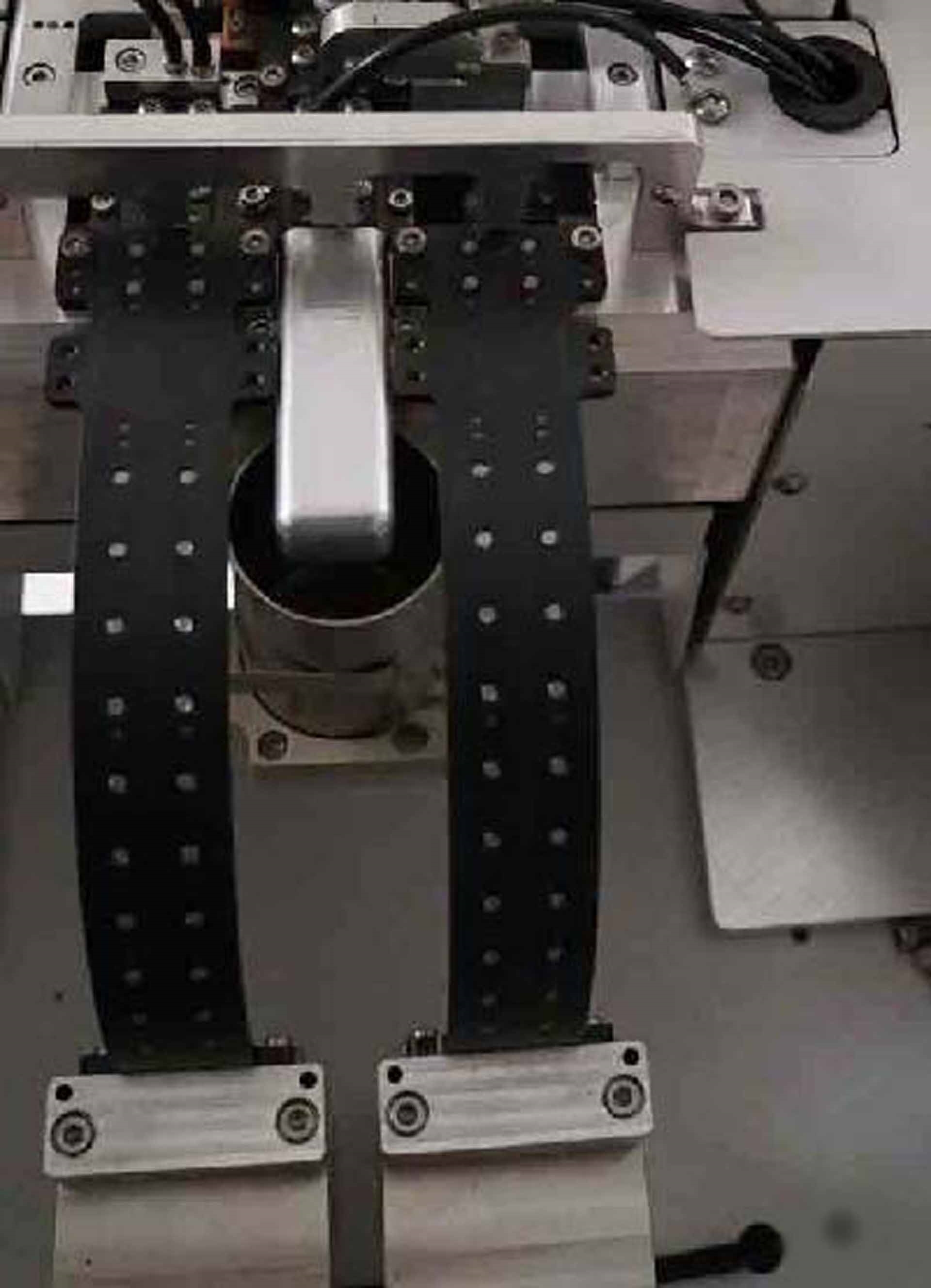 RASCO SO 2000 Handler used for sale price #9210287, 2014 > buy from CAE
