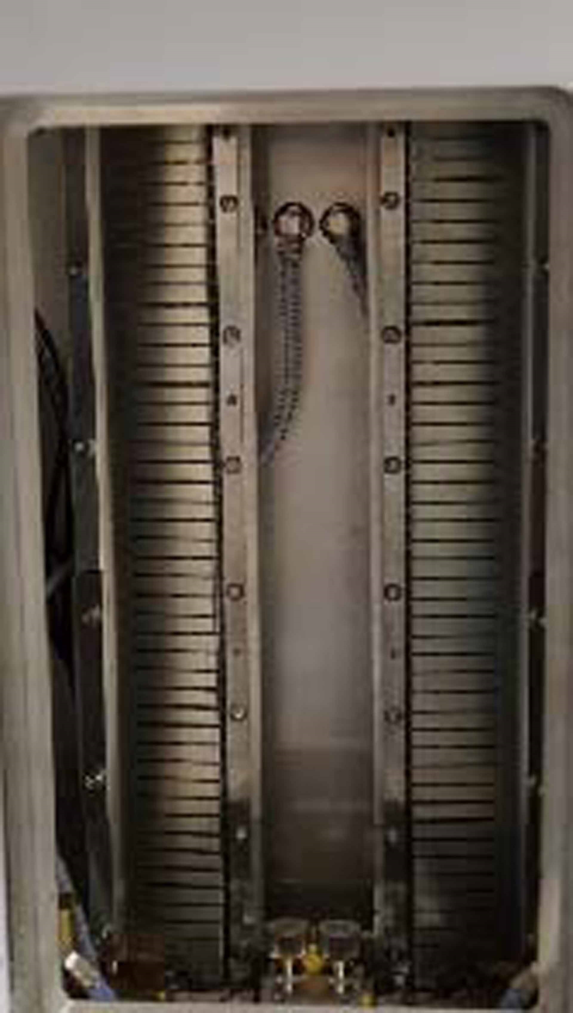 RASCO SO 2000 Handler used for sale price #9210287, 2014 > buy from CAE