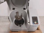 RETSCH PM-100 Lab Equipment used for sale price #293804542, 2005 > buy ...