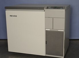 REVCO Ultima II ULT-790-9-A31 Chamber used for sale price #9024792 ...