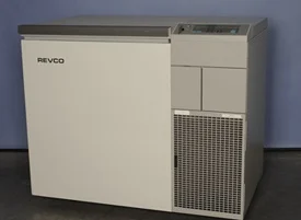 REVCO Ultima II ULT-790-9-A31 Chamber used for sale price #9024792 ...