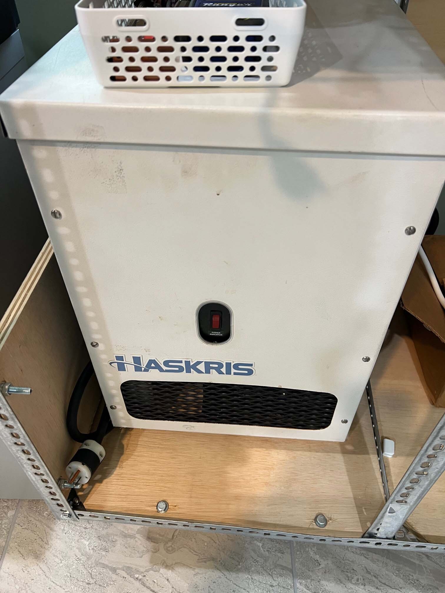 RIGAKU MiniFlex II X-ray Equipment used for sale price #293769207 > buy ...