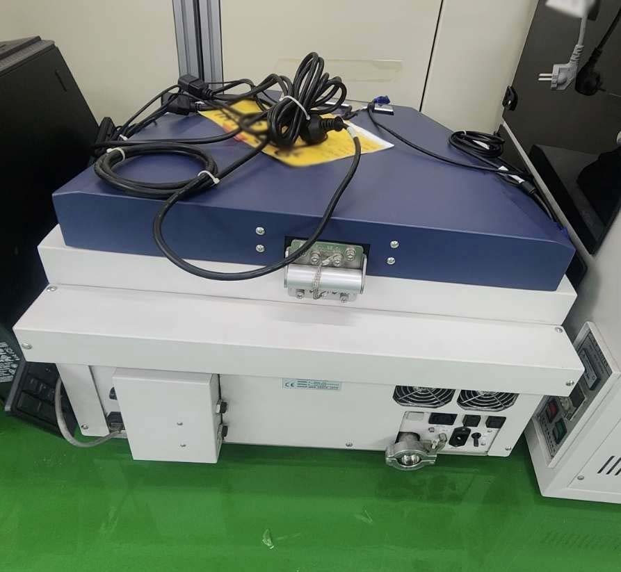 RIGAKU NEX CG X線 はセール価格 #293808930, 2014 で使用されています > CAE から購入