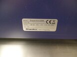RIGAKU Supermini 200 X光機 用於銷售價格 #293800650, 2018 > 從 CAE 購買
