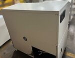 RIGAKU XRF ZSX Primus II 엑스레이 장비 판매 가격 #293814945에 사용됨 > CAE에서 구매