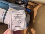 RIGAKU XRF ZSX Primus II 엑스레이 장비 판매 가격 #293814945에 사용됨 > CAE에서 구매
