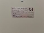 RIGAKU XRF ZSX Primus II 엑스레이 장비 판매 가격 #293814945에 사용됨 > CAE에서 구매