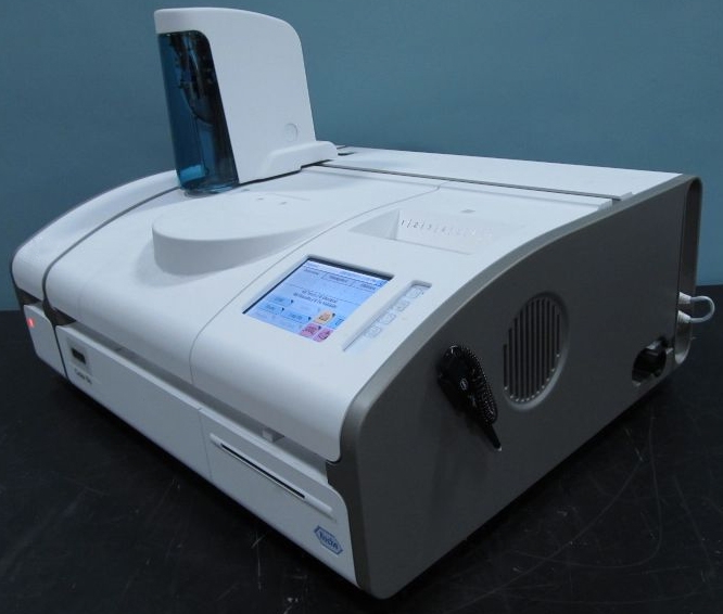 ROCHE Cedex Bio used for sale price #9133472 > buy from CAE