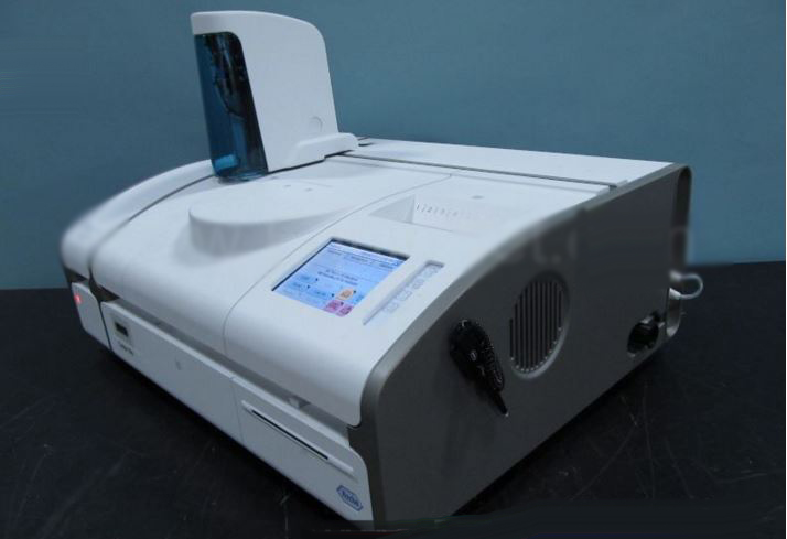 ROCHE Cedex Bio used for sale price #9133472 > buy from CAE