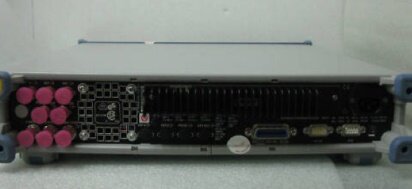 ROHDE & SCHWARZ SMR20 Electronic Test Equipment used for sale price ...