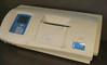 RUDOLPH AVP / Autopol V Polarimeter used for sale price #9164947, 2006 ...