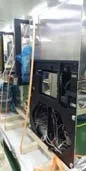 RUDOLPH MetaPulse 300 Wafer Tester used for sale price #9098968, 2007 ...