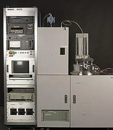 SAMCO PD-200D Etcher / Asher used for sale price #9155559, 1996 > buy ...