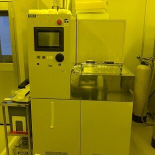 SAMCO RIE-200iP Etcher / Asher used for sale price #9157972 > buy from CAE