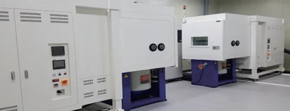 SAMGEON KIYEON SSP-58MP-AVS Lab Equipment used for sale price ...