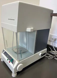 SARTORIUS Werke Lab Equipment used for sale price #293772574 > buy from CAE