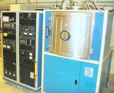 SATIS Vacuum 725C Box Coater used for sale price #9191847, 1991 > buy ...