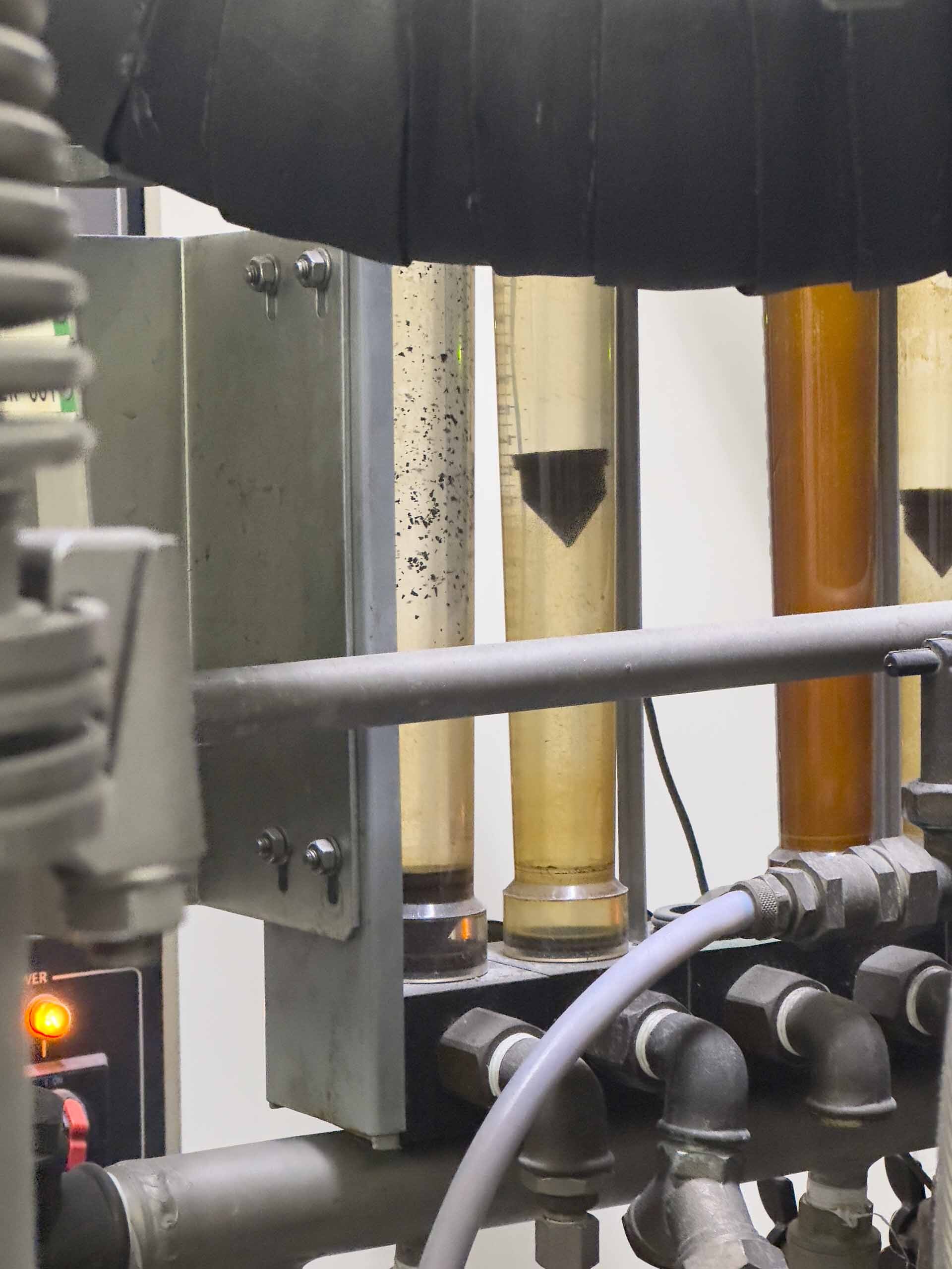 SATISLOH 900 DL Box Coater used for sale price #293764844, 2000 > buy ...