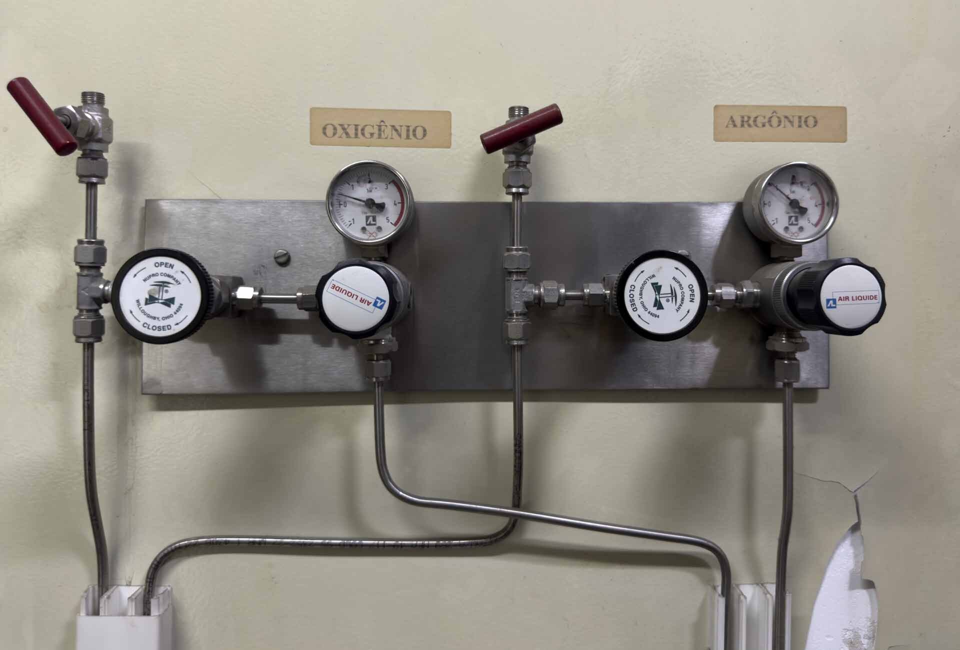 SATISLOH 900 DL Box Coater used for sale price #293764844, 2000 > buy ...