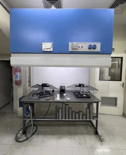 SATISLOH 900 DL Box Coater used for sale price #293764844, 2000 > buy ...